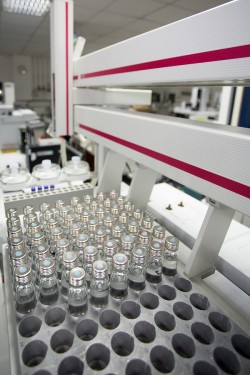 ALS acquires ALcontrol's UK businesses