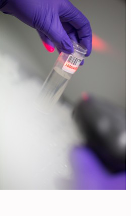 ALS Environmental strengthen offering to waste market - UK Construction ...