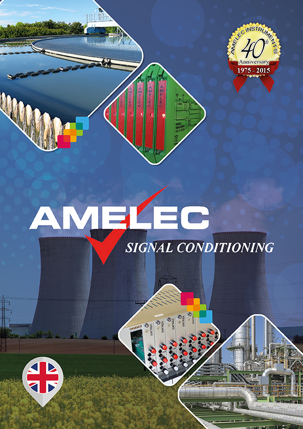 AMELEC - UK Construction Online