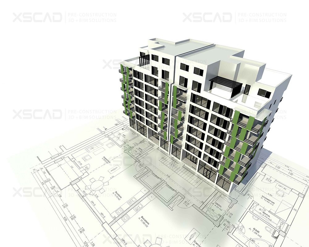 Issues Affecting The Adoption Of 3D BIM Modelling Issues Affecting The Adoption Of 3D BIM Modelling