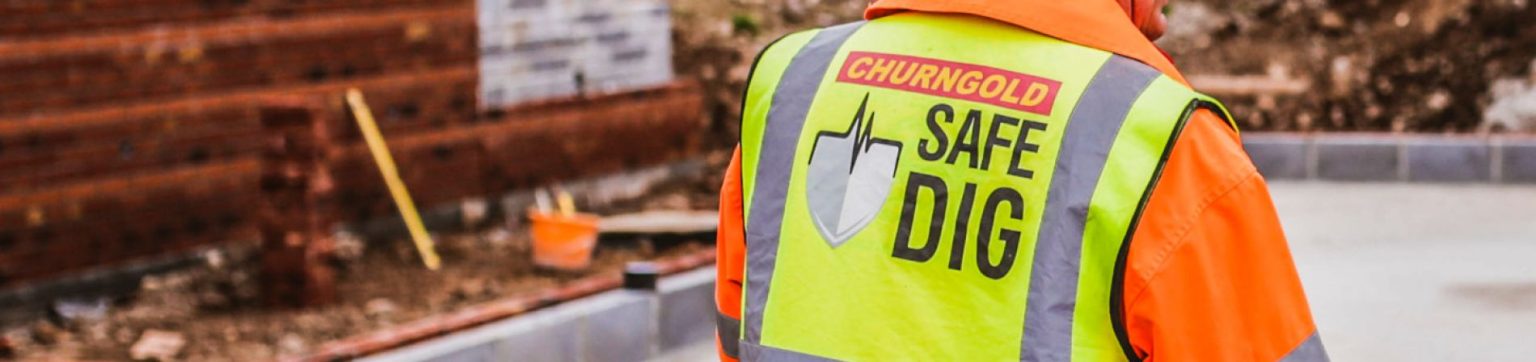 Churngold Construction marks 40 years of progress, precision and people ...