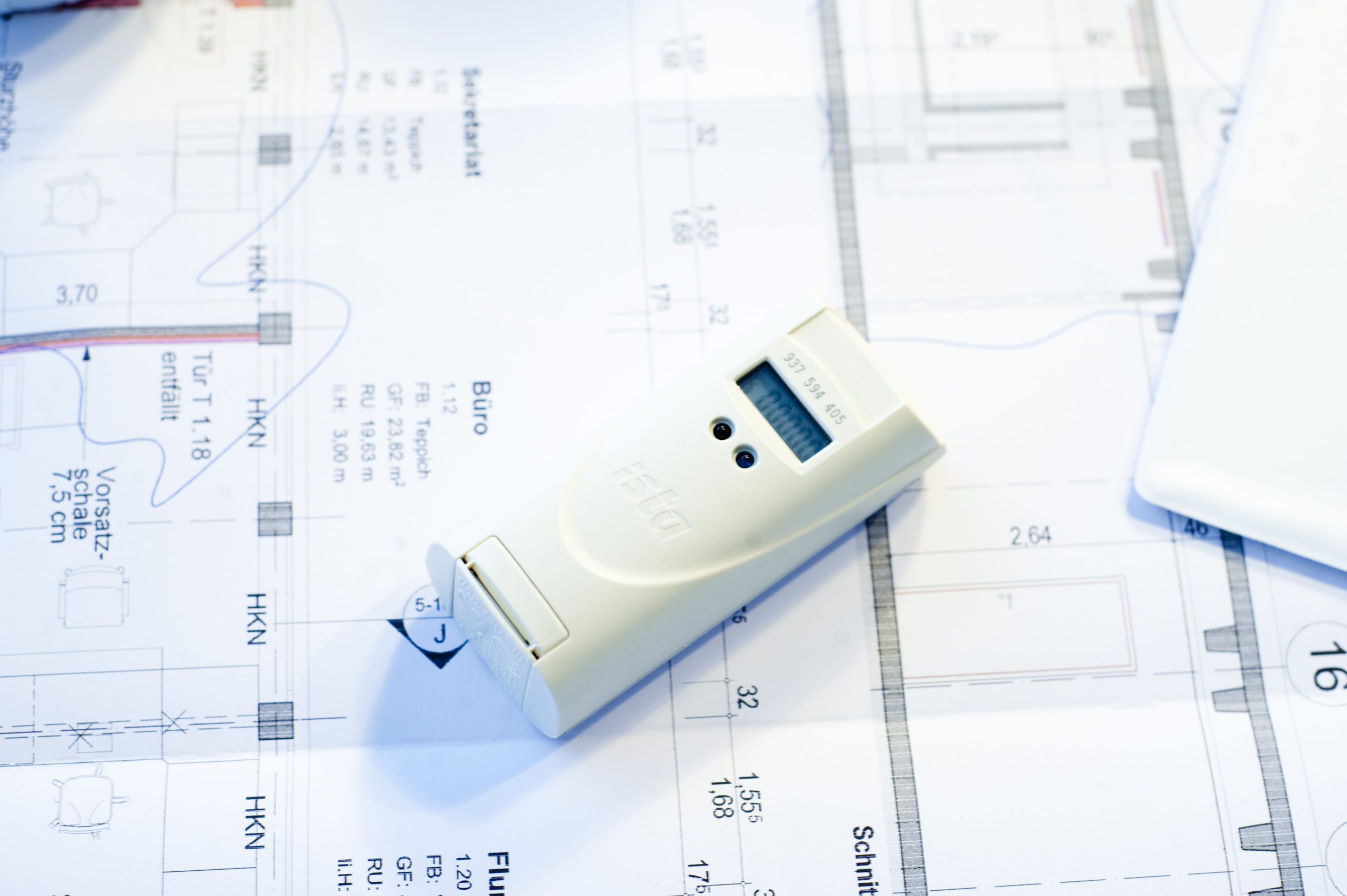 Heat Network (Metering and Billing) Regulations - UK Construction Online