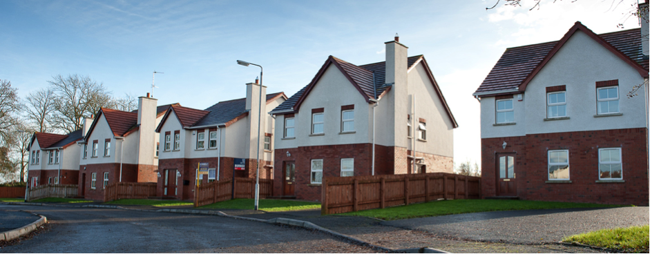 UK Construction Online | Our Stakeholders - FP McCann