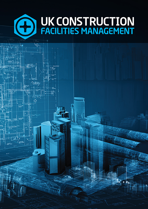UK Construction - Facilities Management - UK Construction Online