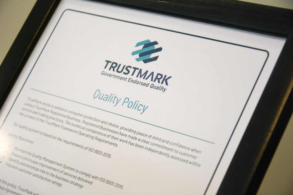 Government voucher scheme is an opportunity for all businesses to grow ...