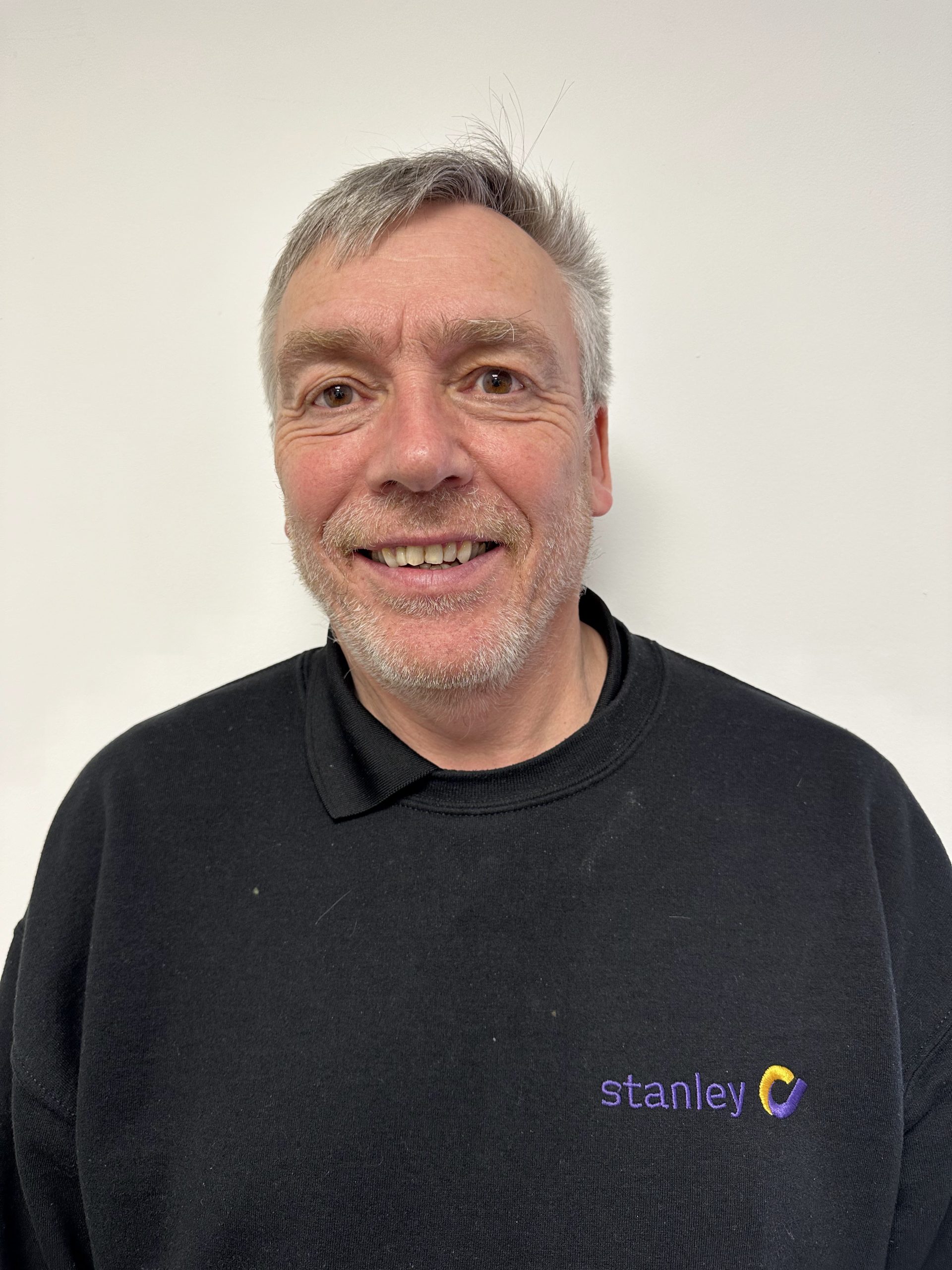 How AI technology is making the construction sector safer - UK ...