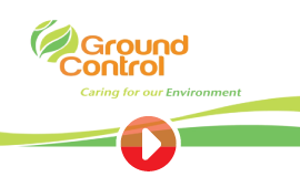Who is Ground Control? - UK Construction Online