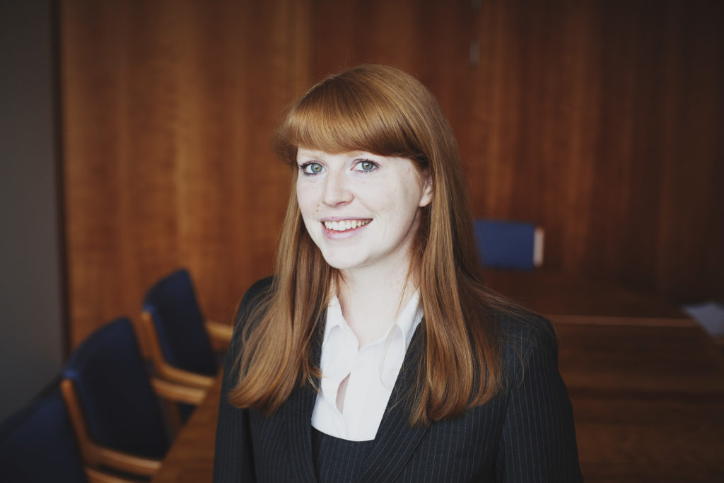 Scottish construction collateral warranties: timeless, or on borrowed ...