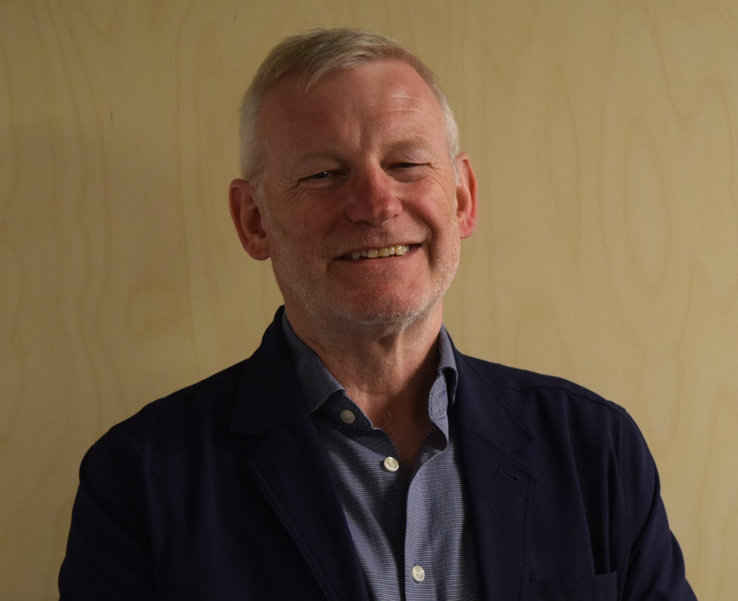 How Construction Can Avoid Redundancy - UK Construction Online