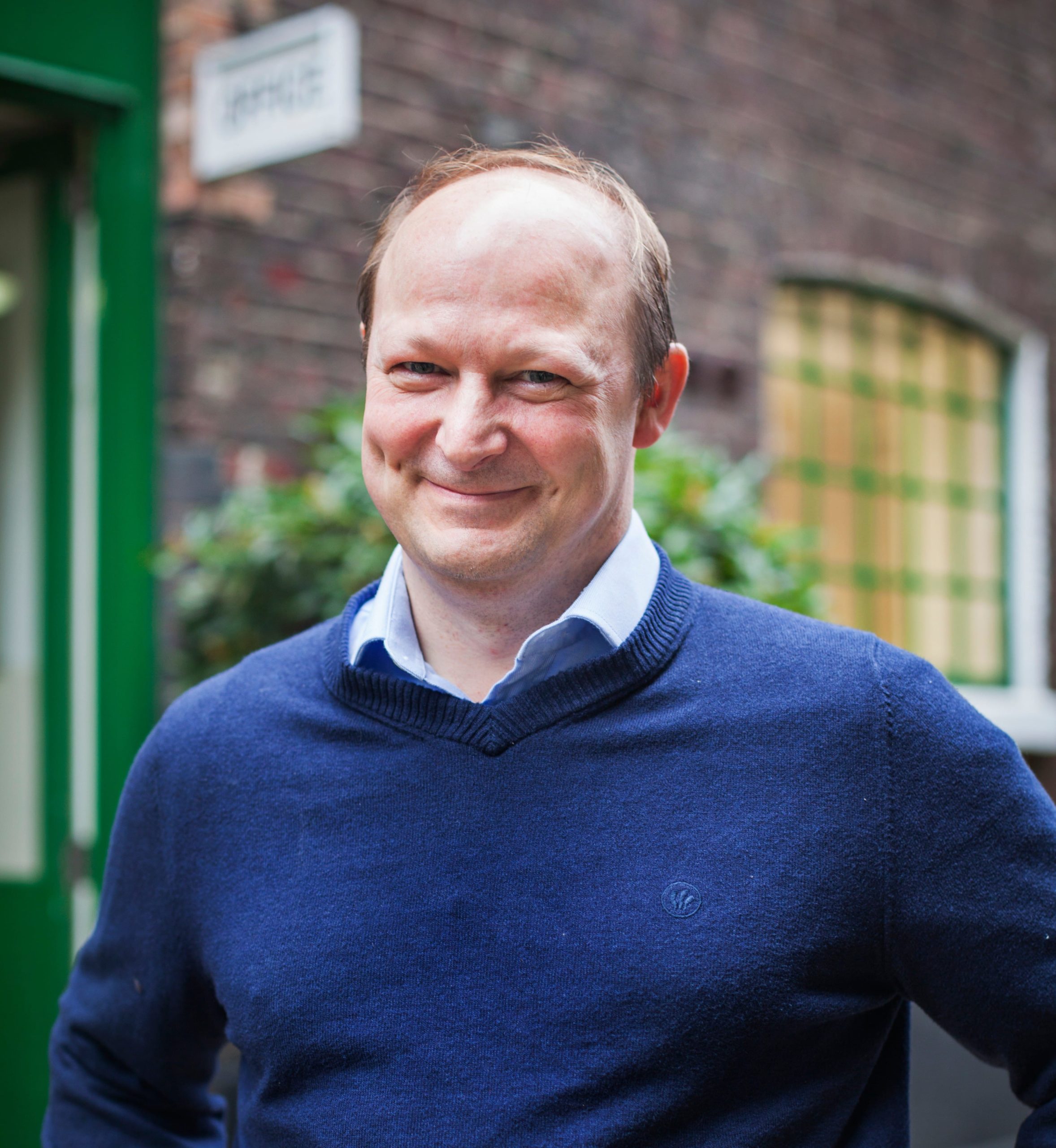 Has Lockdown Transformed Engineering? - UK Construction Online