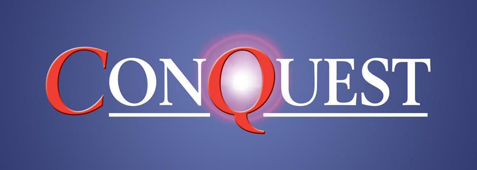 ConQuest Ltd