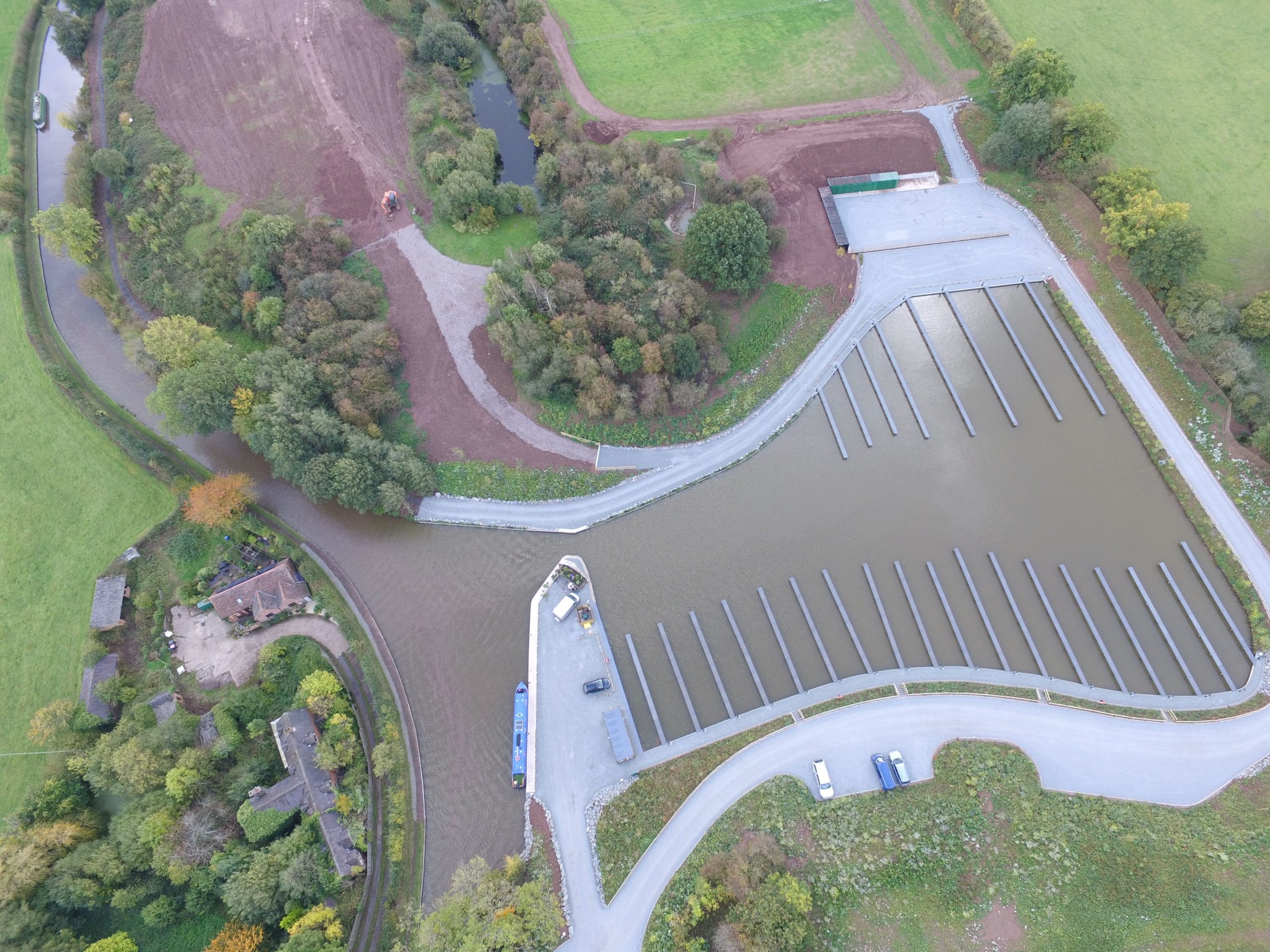 The Rothen Group Scoop Multiple Awards - UK Construction Online