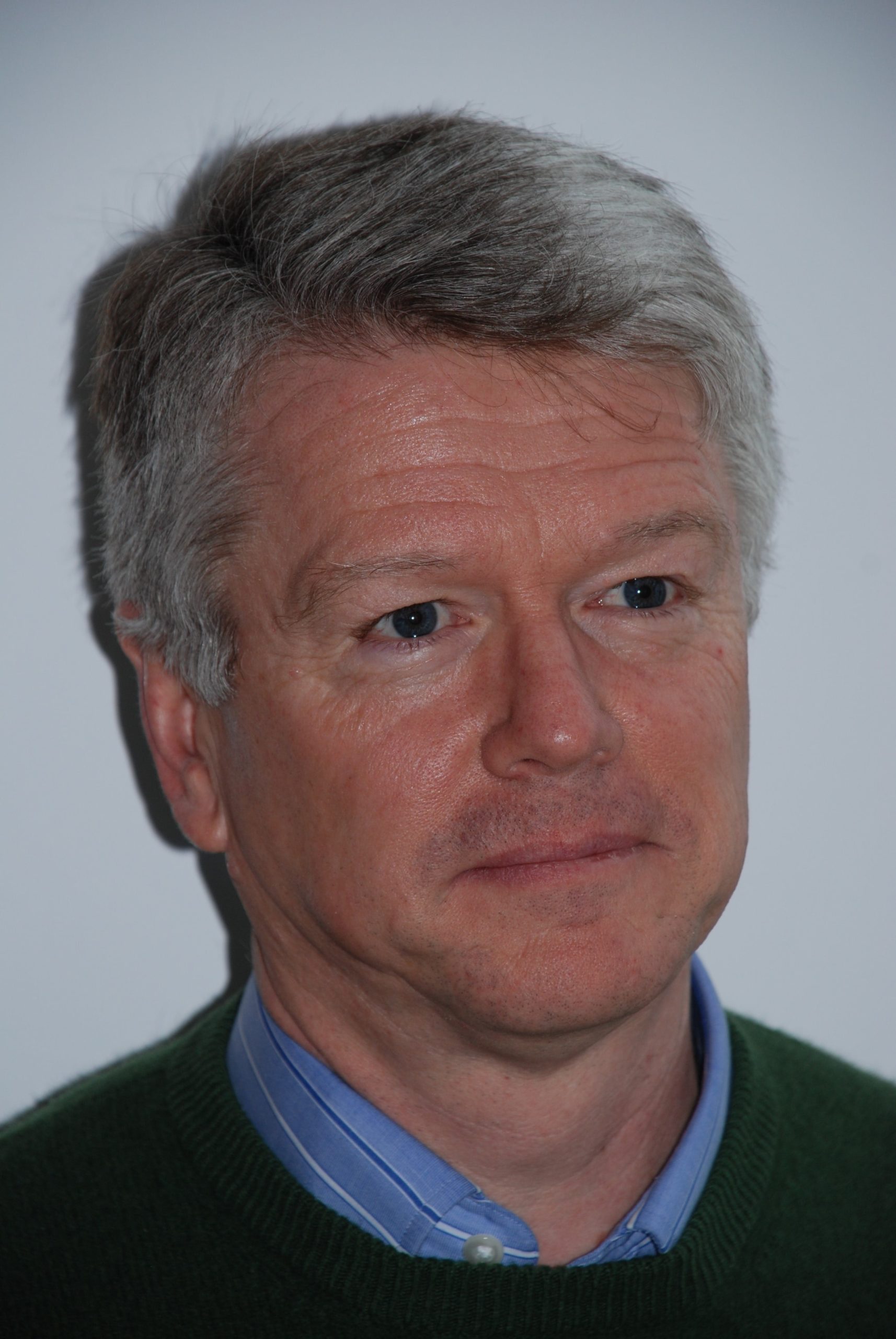 Digitisation in Construction Helping Manage Vaccinations - UK ...