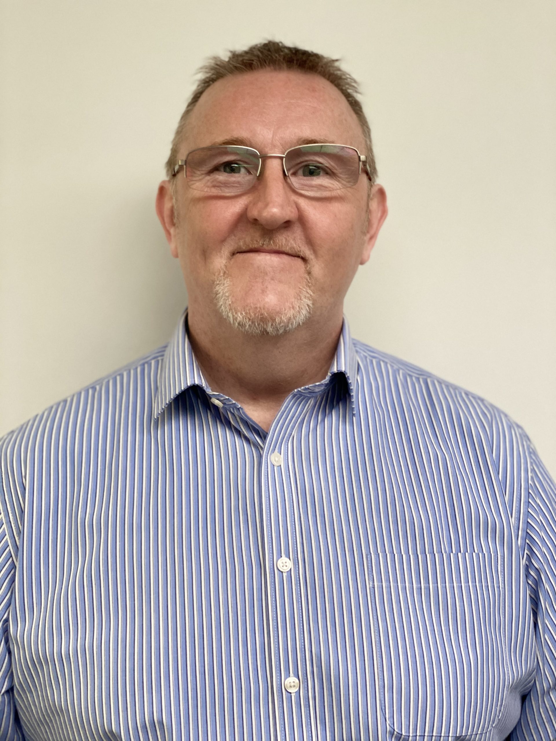 Protecting minds as well as bodies - UK Construction Online