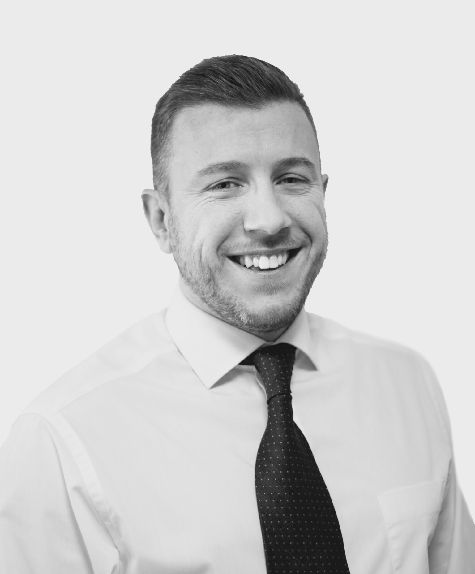 The COVID Effect and the Future of Construction - UK Construction Online