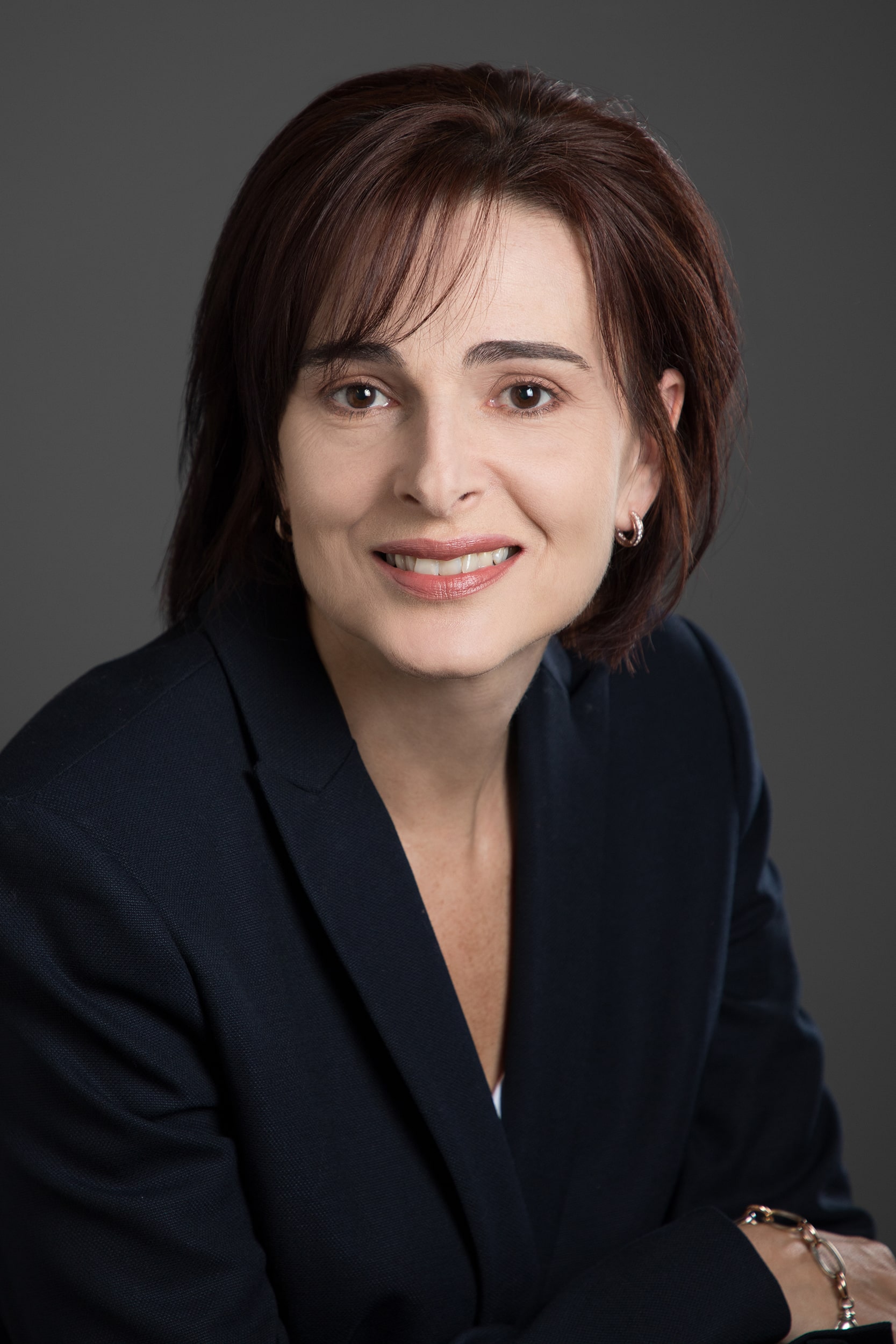 Role of Data and Digital Twins in Street Works - UK Construction Online