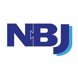 Construction Lite for Sage 50 Accounts - UK Construction Online