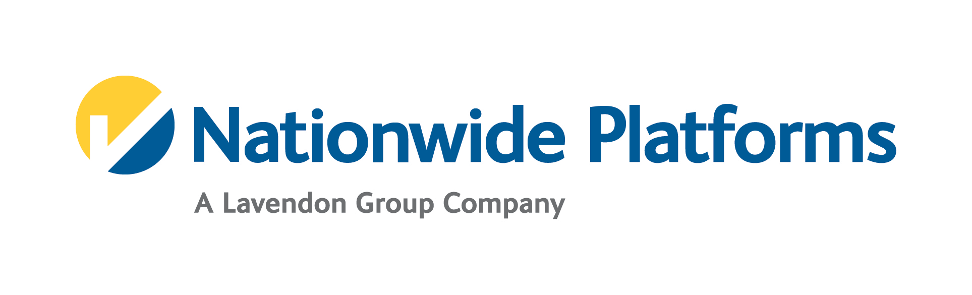 Nationwide Platforms