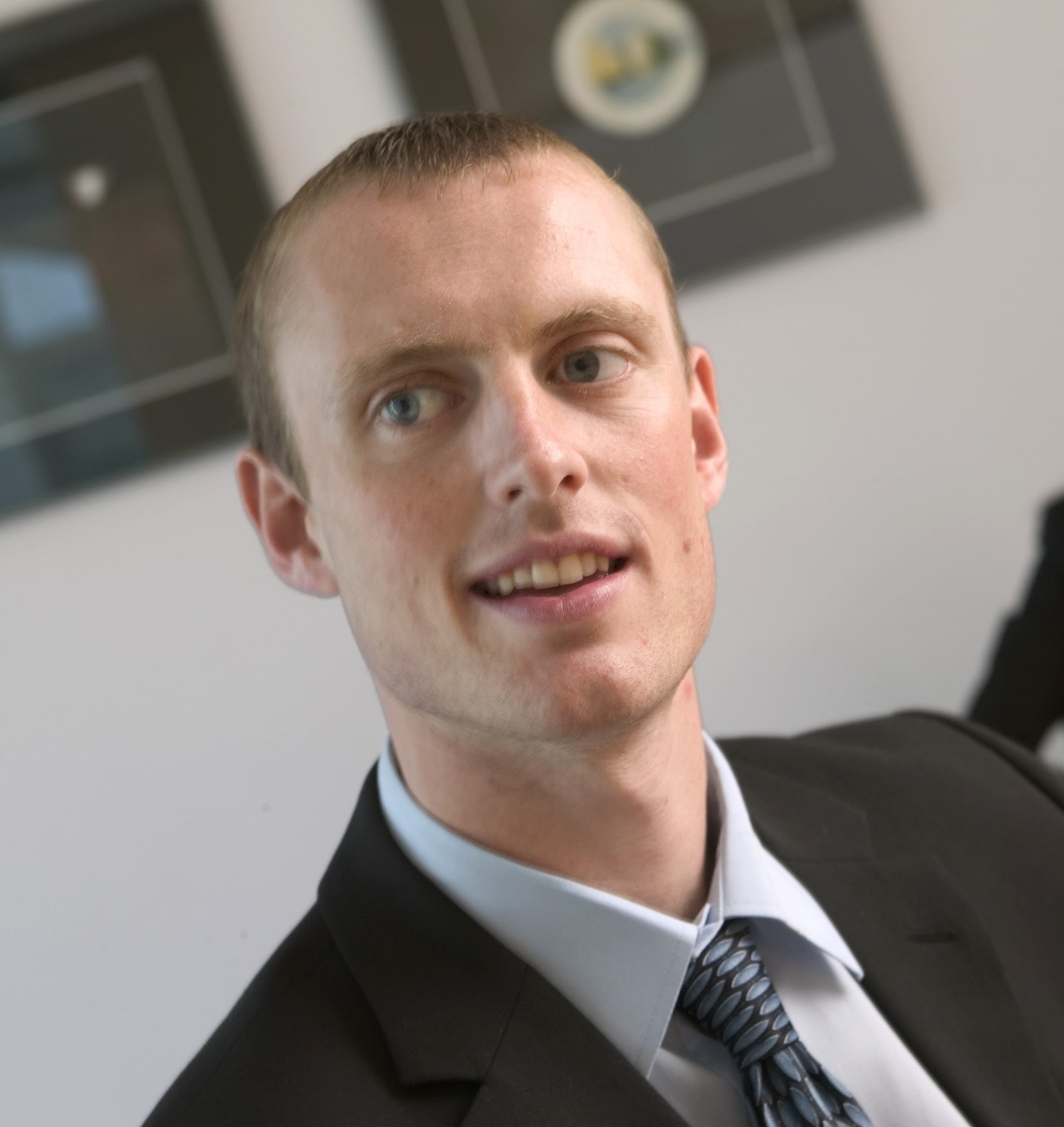 businesses-must-review-contract-terms-in-light-of-covid-uk-construction-online