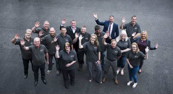 RMD targets growth with renewed focus on power protection