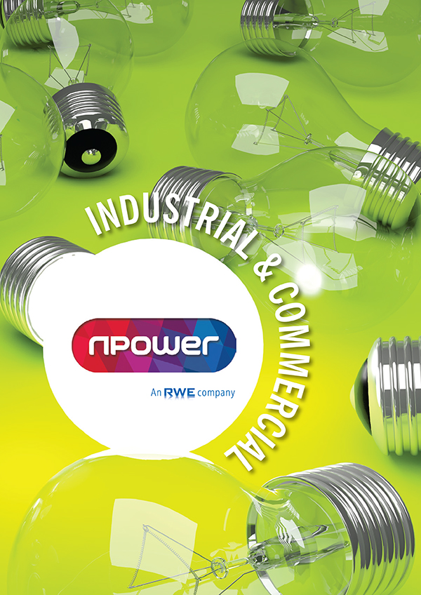 RWE npower - UK Construction Online