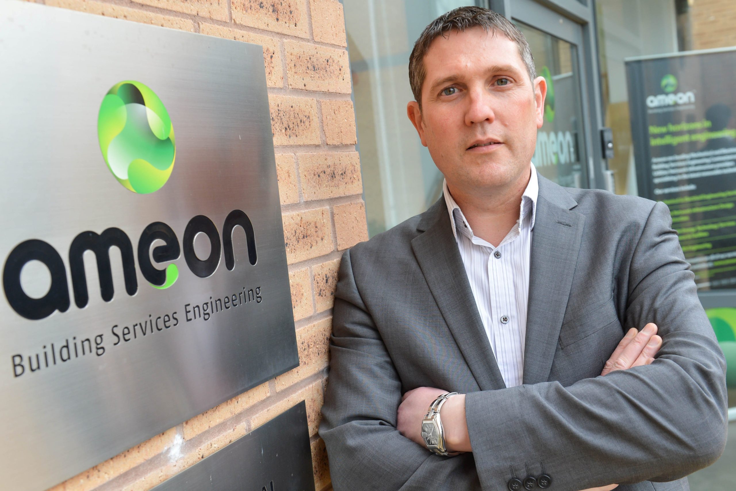 ‘V’ is for Vaccination, Not Victory in 2021 - UK Construction Online