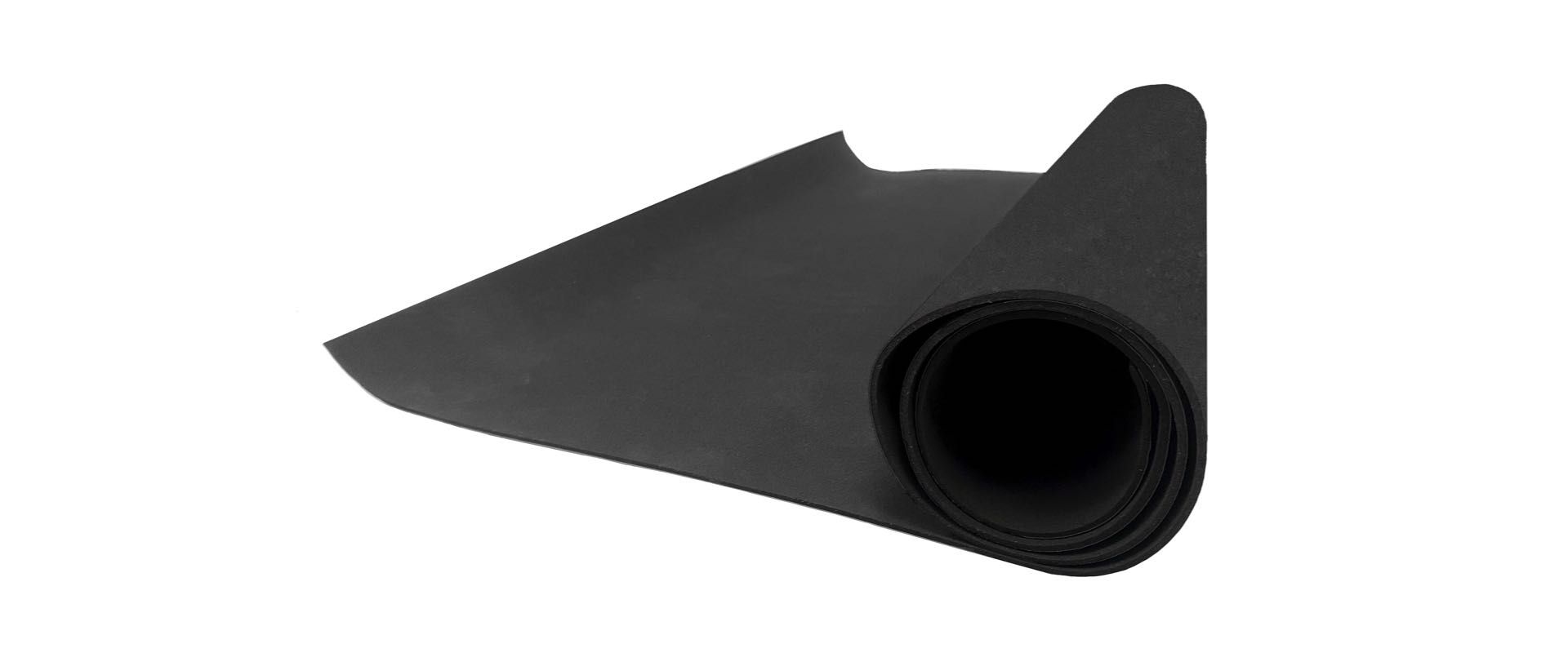 The manufacturing process for rubber extrusions - UK Construction Online