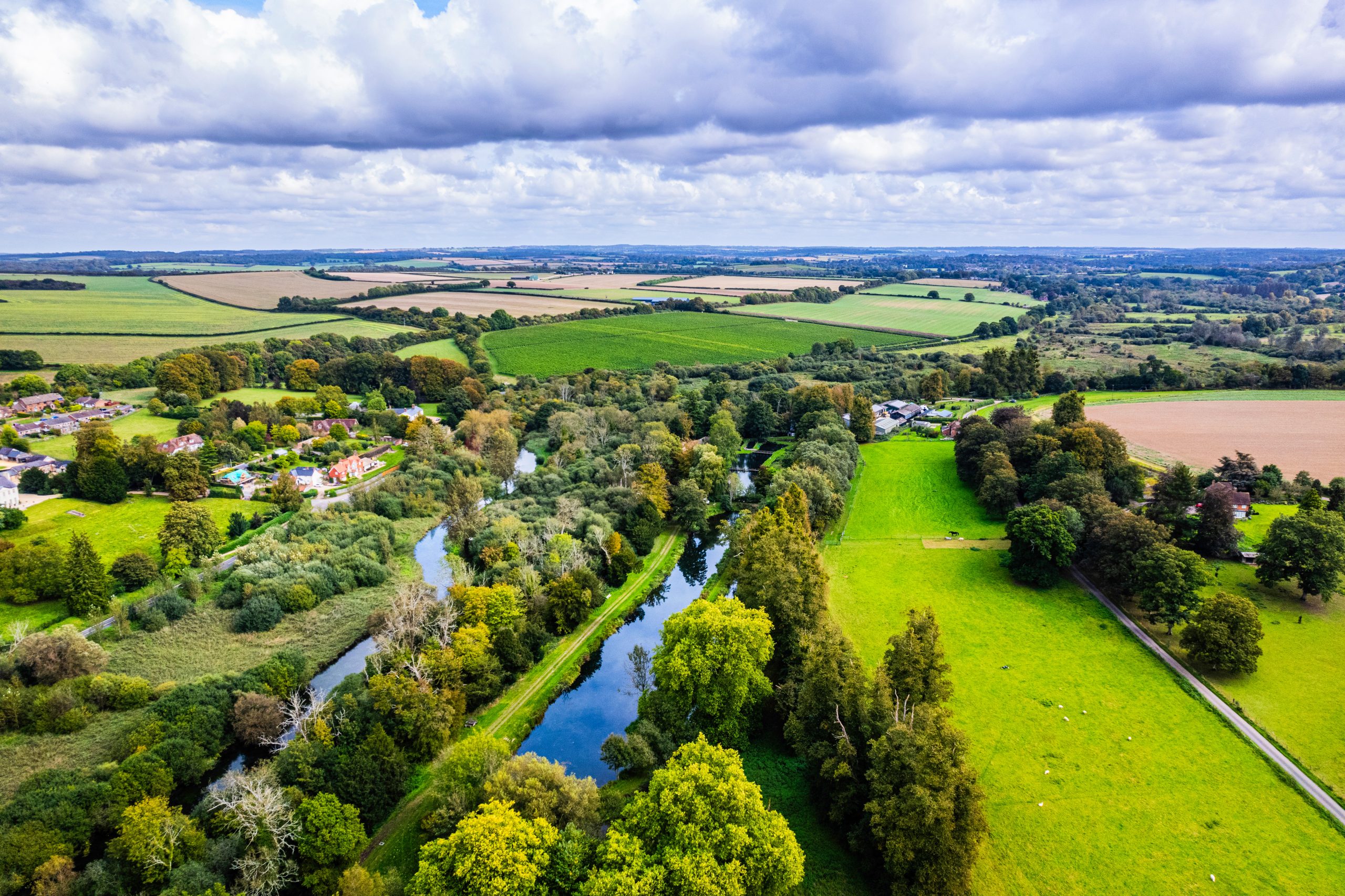 Morrison Water Services secures AMP8 Infrastructure Works - UK ...