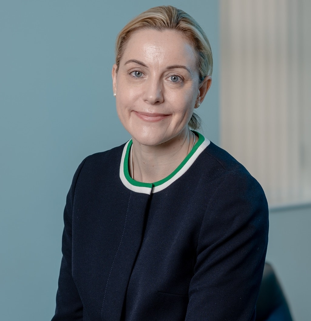 Business at risk without lasting power of attorney - UK Construction Online