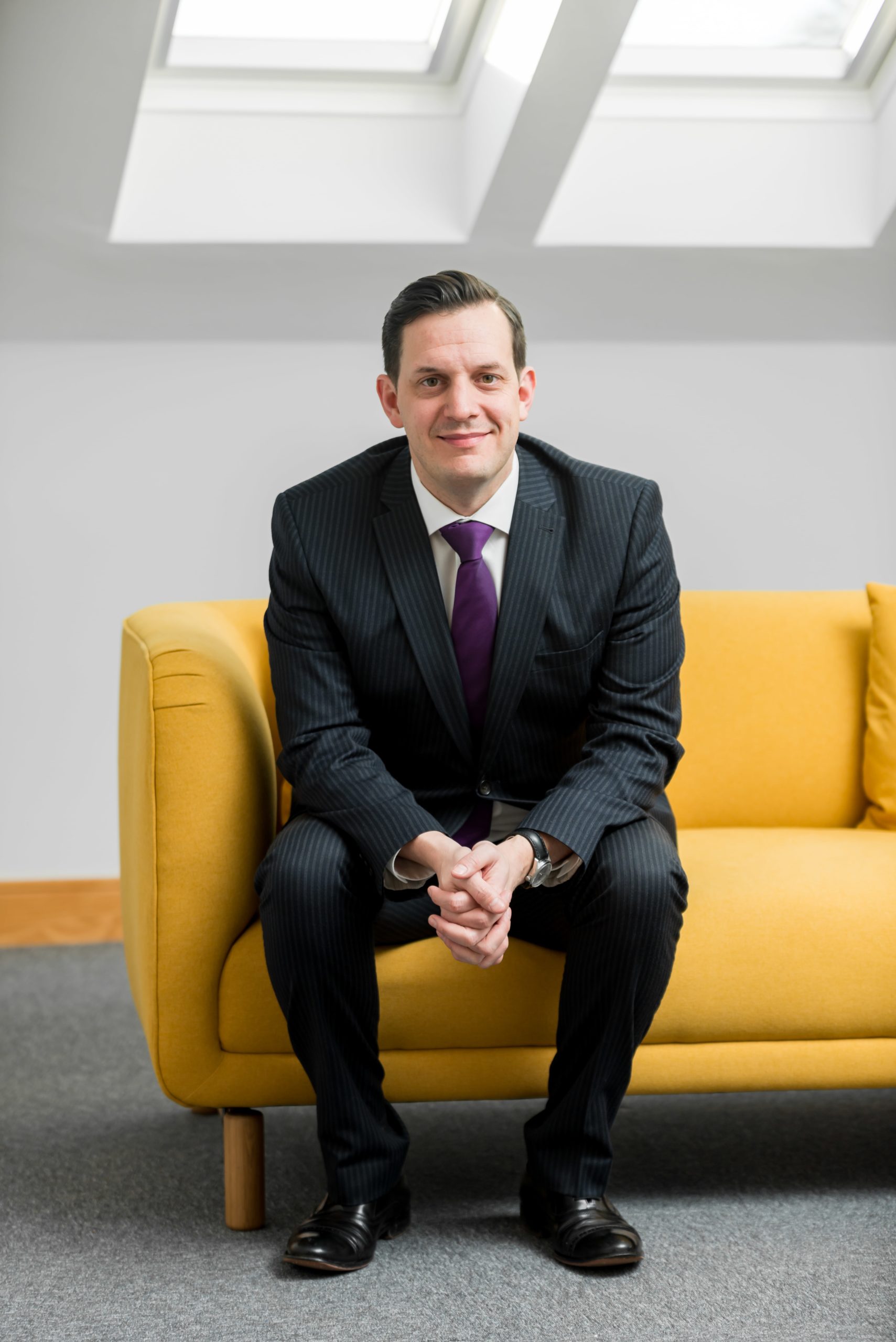 Building an Innovative Future for Construction - UK Construction Online