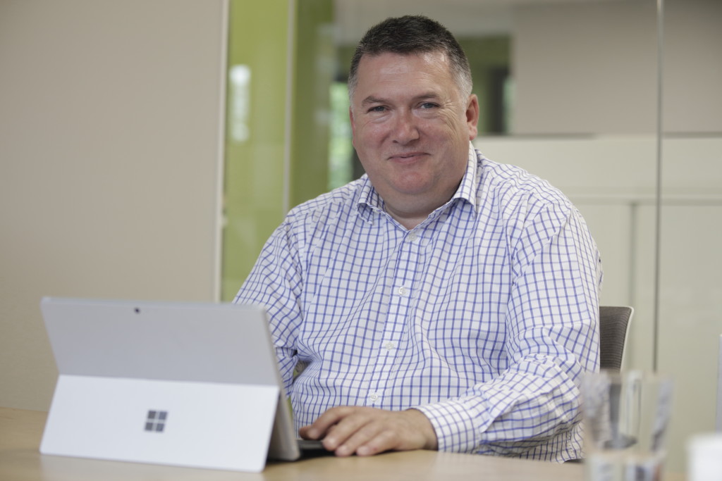 ArcaWeb: Six reasons why timber frame is surging in the UK