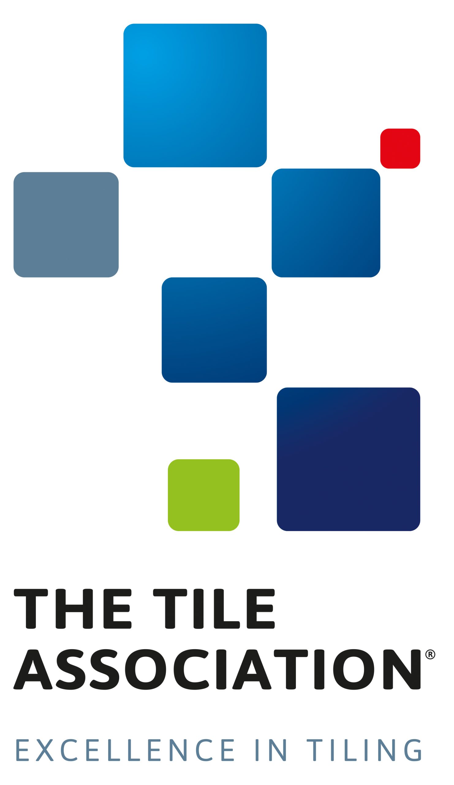 The Tile Association