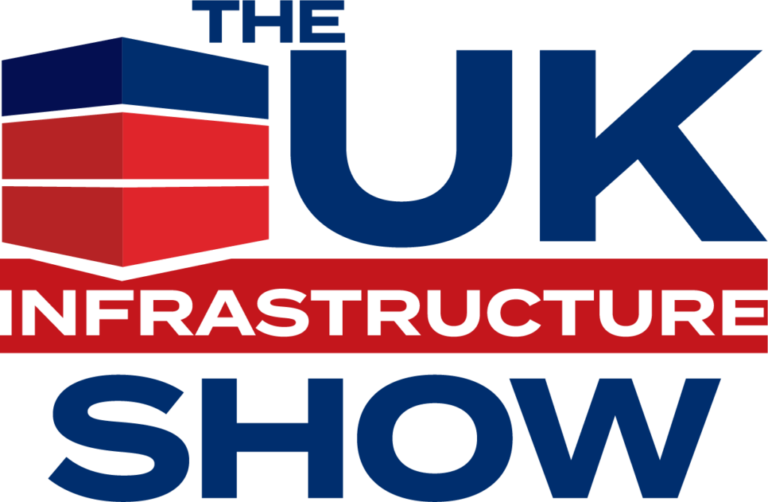 UK Infrastructure Bank Bill becomes law - UK Construction Online