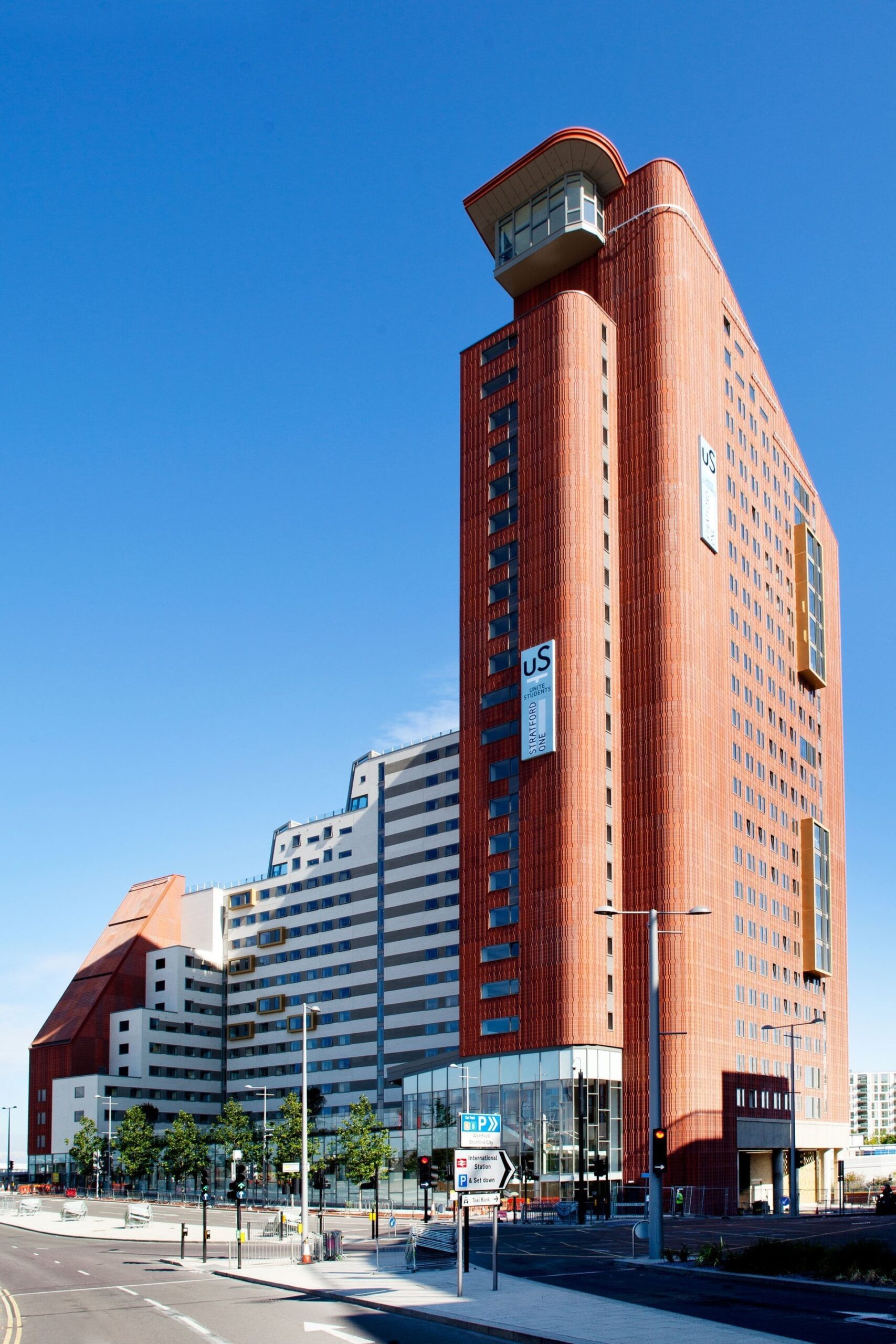 MPN UK Structural & Civil Consulting Engineers - UK Construction Online