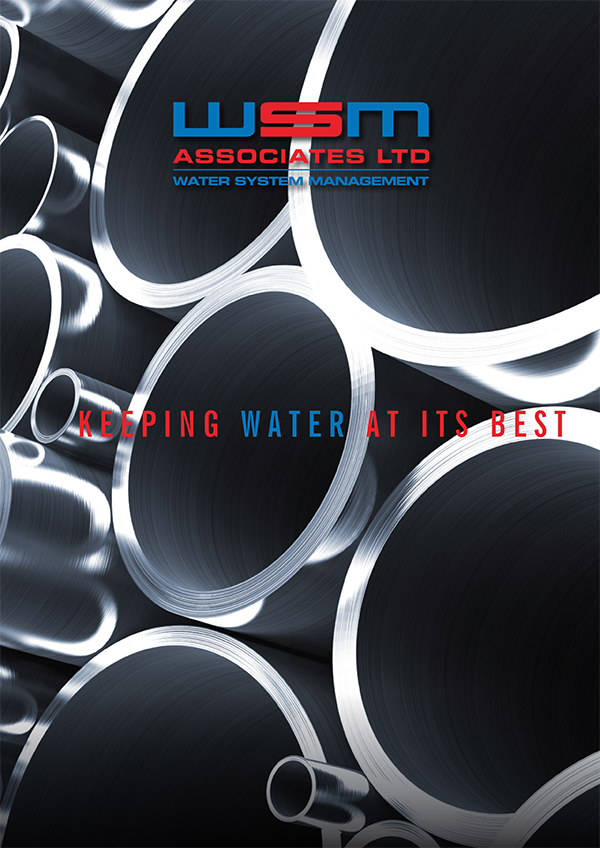 WSM Associates - UK Construction Online