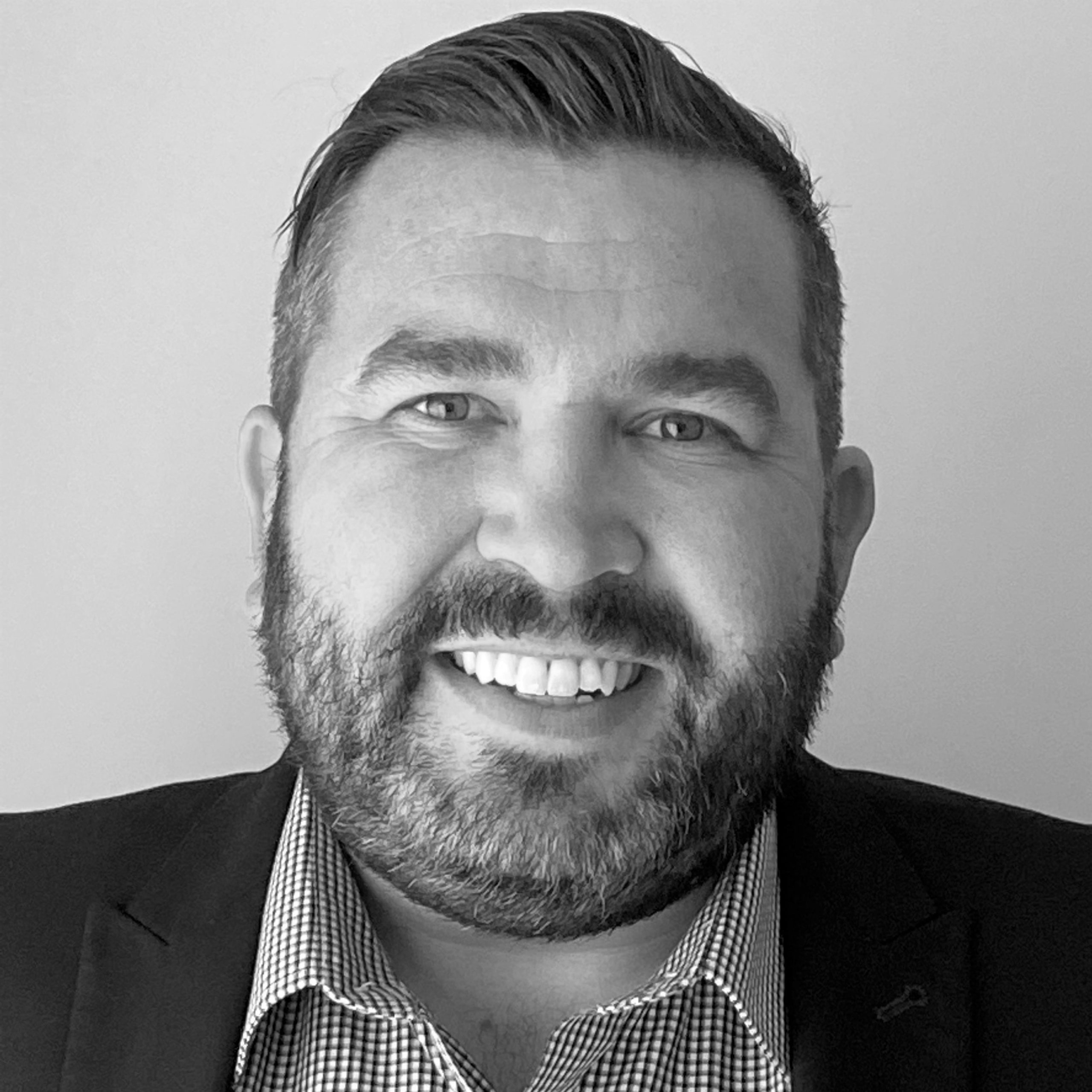 Winvic Appoint Civils and Infrastructure Director - UK Construction Online