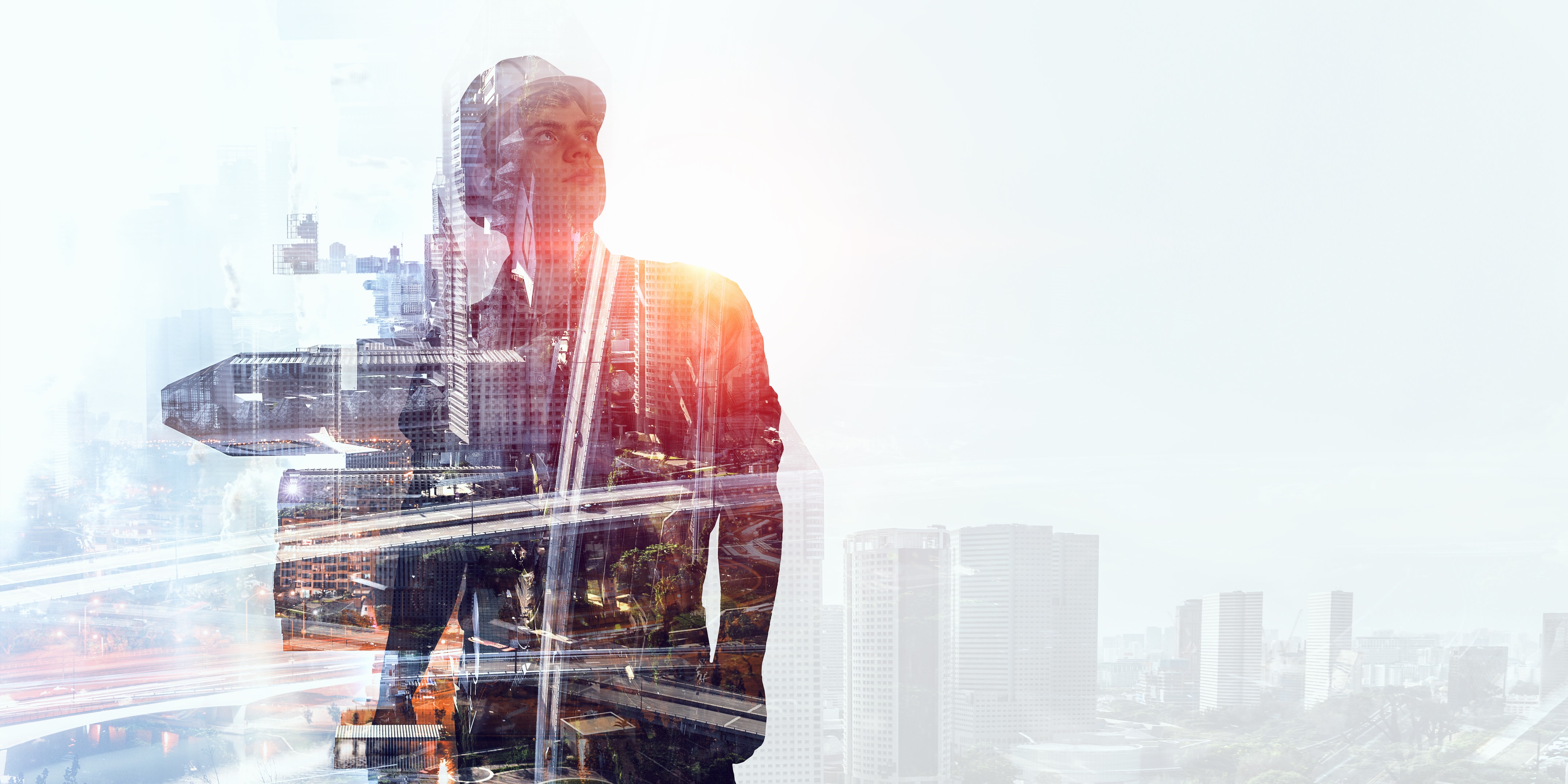 Civil engineers need greater skill set, say ICE - UK Construction Online