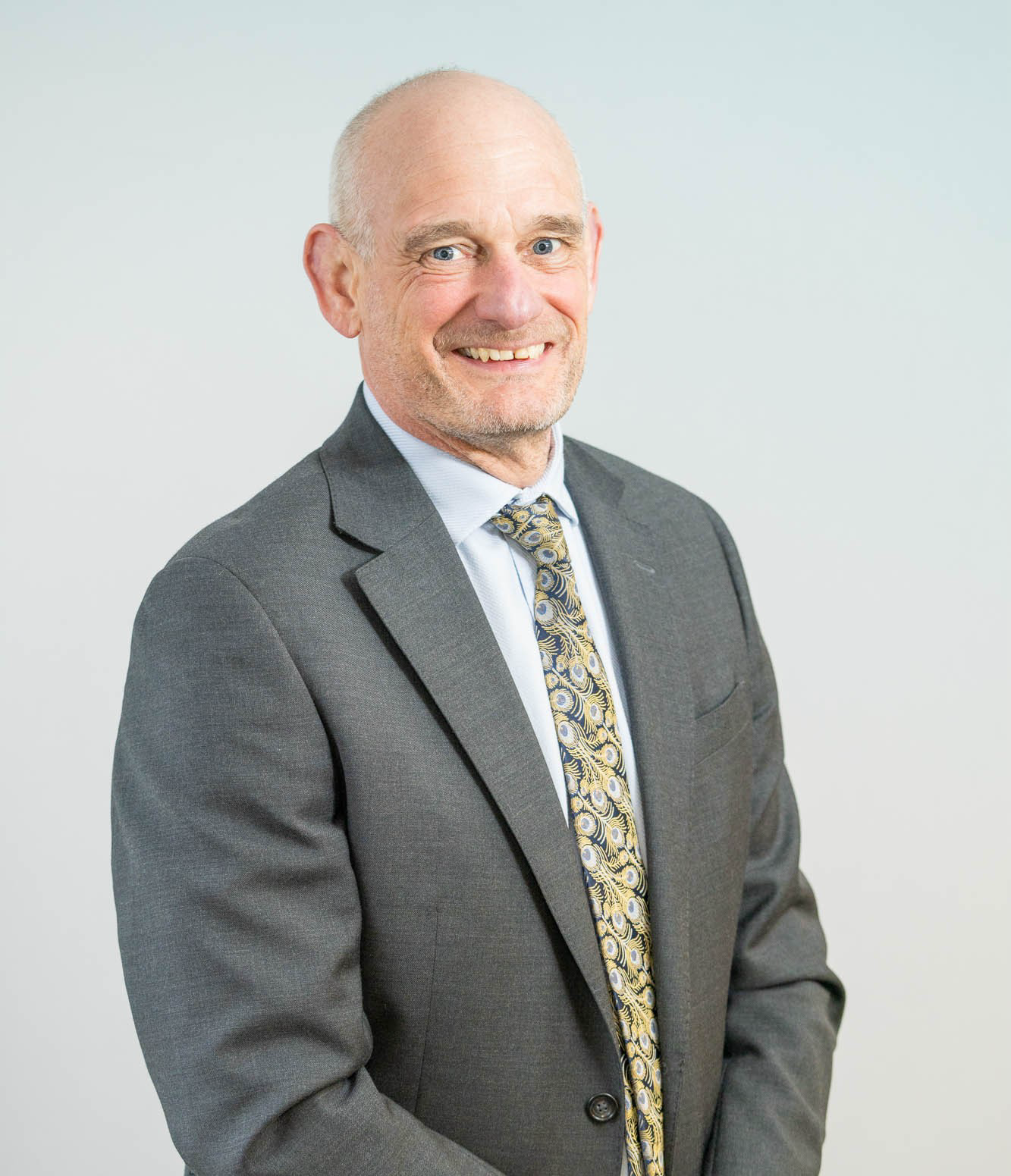 Insight: Digitalisation and the future of low-carbon housing - UK ...