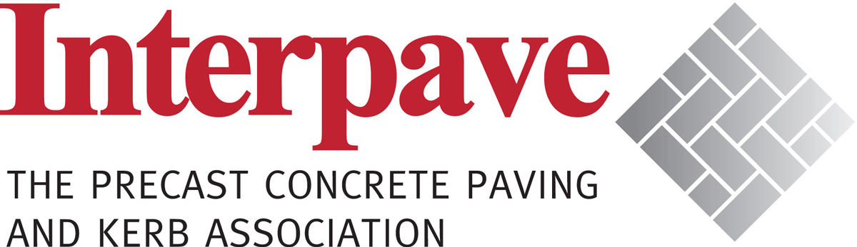Interpave - UK Construction Online