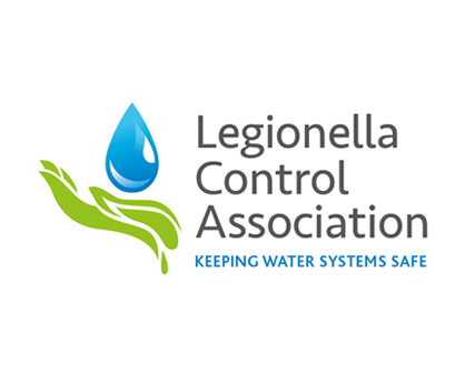LCA audit outcome and membership extension - UK Construction Online