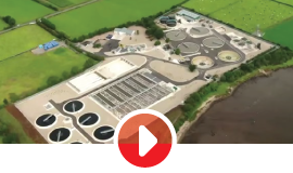 McAdam Design – Engineers, Architects & Project Managers - UK ...