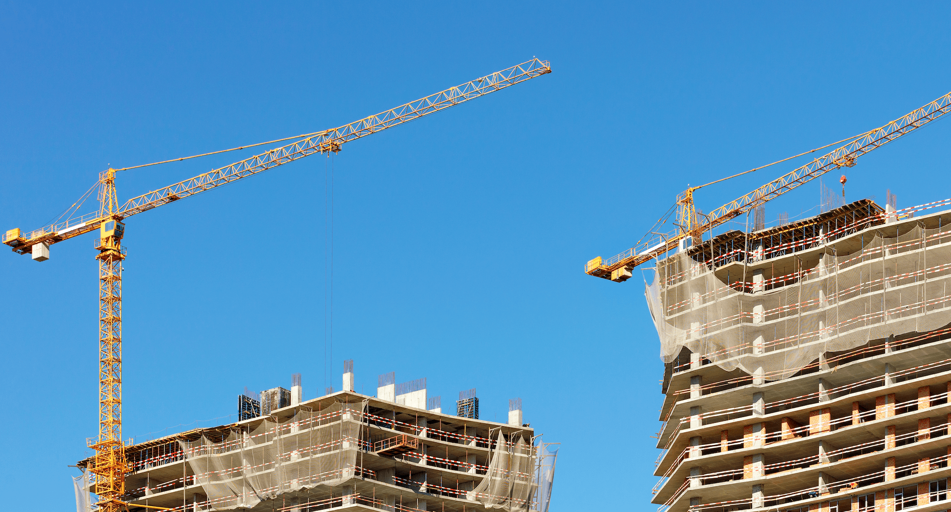 2022: The golden year for off-site - UK Construction Online