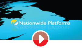 An Introduction to Nationwide Platforms