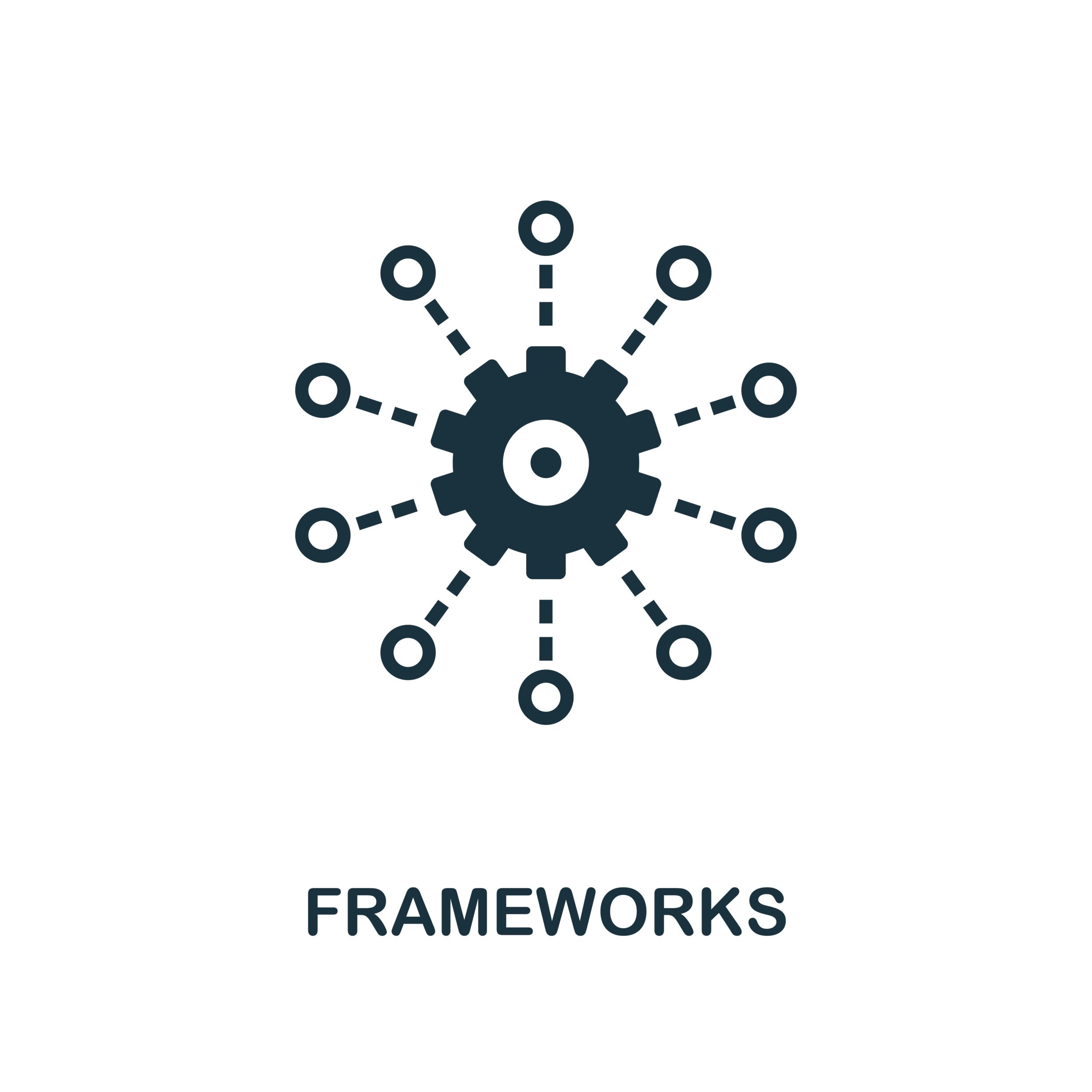 SCF Calls Contractors for £5.16bn Framework - UK Construction Online