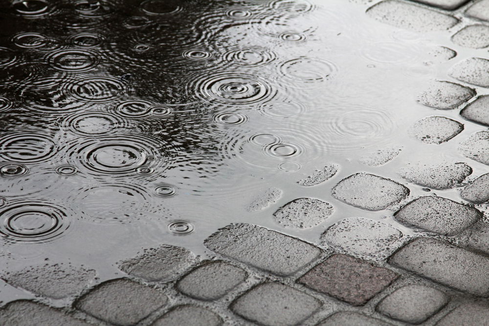 What are SuDS? - UK Construction Online