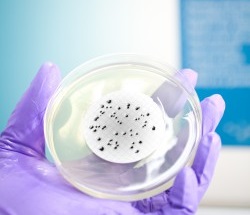 ALS retain Aquatrine contract with Kelda Water - UK Construction Online