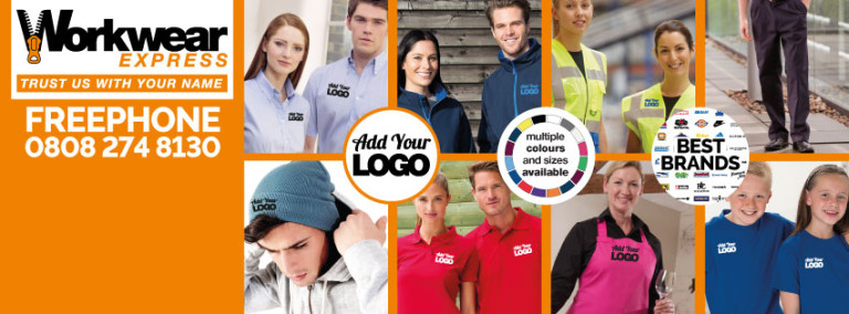 Workwear Express
